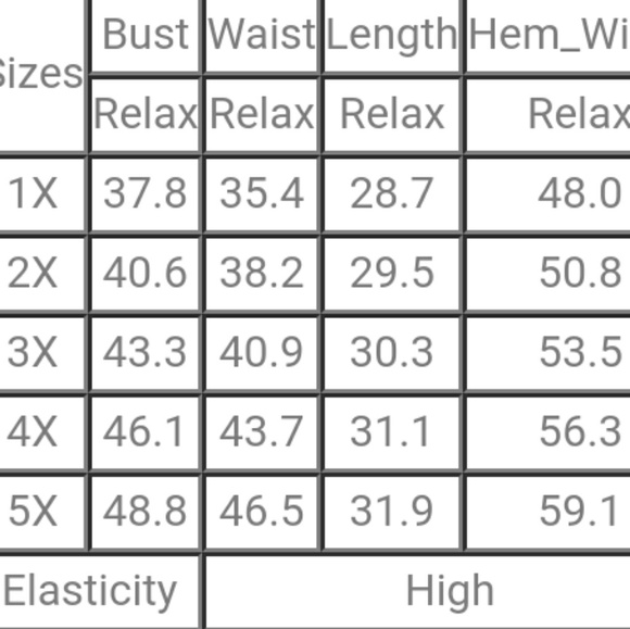 Intimates & Sleepwear | Queen Size Sheer Lace Chemise Set | Poshmark